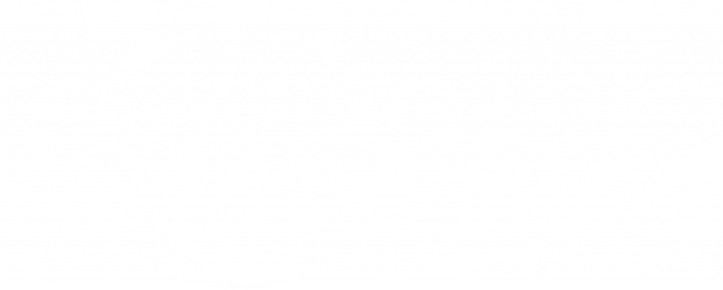 About Us – Coorg Brew